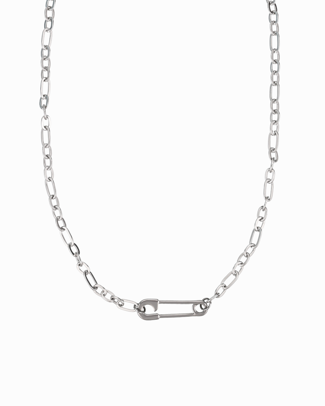'arlo' necklace – Discotonic